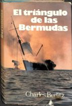 EL TRIÁNGULO DE LAS BERMUDAS. | | EDITORES VARIOS | Casa del Libro