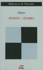 FEDON FEDRO | | Casa del Libro