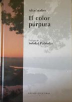 EL COLOR PURPURA. | | RBA. | Casa del Libro