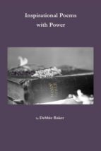 INSPIRATIONAL POEMS WITH POWER | | Casa del Libro