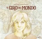 IL GIRO DEL MONDO | | Ediciones la Fragatina | Casa del Libro