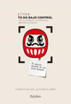 (I.B.D.) (CASI) TO DO BAJO CONTROL | | Casa del Libro