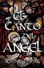 EL CANTO DEL ANGEL | Richard Harvell | EDICIONES B, S.A. | Casa del Libro