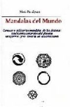 MANDALAS DEL MUNDO | MARIA PIA ALIGNANI | Segunda mano | Casa del Libro