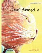 CHAT GERISE A | | Wickwick Ltd | Casa del Libro