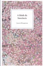 A IDADE DA INOCÊNCIA | | CLASSICA EDITORA | Casa del Libro