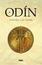 ODIN CONTRA LOS VANES | Varios autores | Segunda mano | Casa del Libro