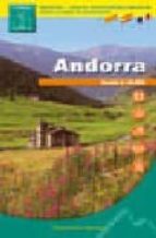 ANDORRA | Varios autores | Segunda mano | Casa del Libro