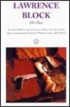 HIT MAN | LAWRENCE BLOCK | Segunda mano | DIAGONAL | Casa del Libro ...