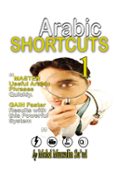 ARABIC SHORTCUTS 1 | Casa del Libro