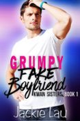 GRUMPY FAKE BOYFRIEND | Casa del Libro
