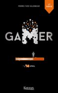 GAMER T06.1 | Casa del Libro