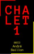 CHALET 1 | Casa del Libro
