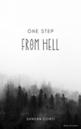 ONE STEP FROM HELL | Casa del Libro
