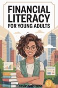 FINANCIAL LITERACY FOR YOUNG ADULTS | Casa del Libro