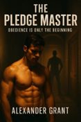 THE PLEDGE MASTERS | Casa del Libro