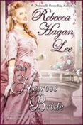 THE HEIRESS BRIDE | Casa del Libro