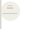 DOKKÔDÔ | Casa del Libro