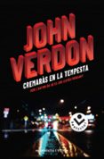 Libros de JOHN VERDON | Casa del Libro