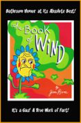 THE BOOK OF WIND | Casa del Libro