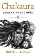 CHAKAURA: AWAKENING THE MUSE | Casa del Libro