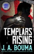 TEMPLARS RISING | Casa del Libro