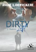 DIRTY LOFT 3 | Casa del Libro