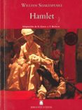 HAMLET | WILLIAM SHAKESPEARE | Casa del Libro
