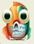 Fish Poo | Casa del Libro