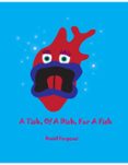 A TISH, OF A DISH, FOR A FISH | Casa del Libro