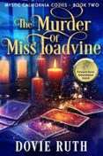 THE MURDER OF MISS TOADVINE | Casa del Libro