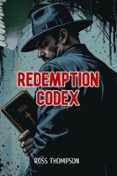 REDEMPTION CODEX | Casa del Libro