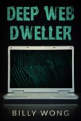DEEP WEB DWELLER | Casa del Libro