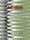 ALL-NINES COLLECTION TWO | Casa del Libro