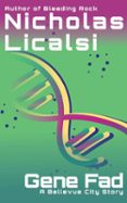 GENE FAD | Casa del Libro