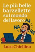 Le più belle barzellette sul mondo del lavoro | Casa del Libro