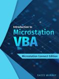 INTRODUCTION TO MICROSTATION VBA | Casa del Libro