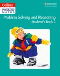 PROBLEM SOLVING AND REASONING STUDENT BOOK 2 | Casa del Libro