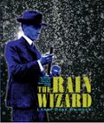 THE RAIN WIZARD | Casa del Libro