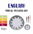 ENGLISH VISUAL VOCABULARY | Casa del Libro
