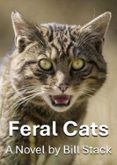 FERAL CATS | Casa del Libro