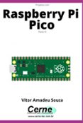 PROJETOS COM RASPBERRY PI PICO PARTE VI | Casa del Libro
