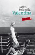 VALENTINA | Casa del Libro