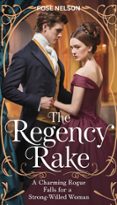 THE REGENCY RAKE | Casa del Libro