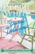 SWEET INDULGENCE | Casa del Libro