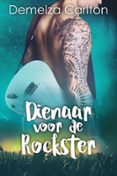 DIENAAR VOOR DE ROCKSTER | Casa del Libro