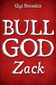 BULL GOD ZACK | Casa del Libro