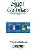 PROJETOS COM ARM PROGRAMADO EM ARDUINO COM BASE NO MODELO STM32F103C8 PARTE VI | Casa del Libro