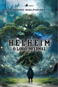 HELHEIM: O LOBO INFERNAL | Casa del Libro