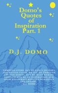 Domo's Quotes of Inspiration Part. 1 | Casa del Libro